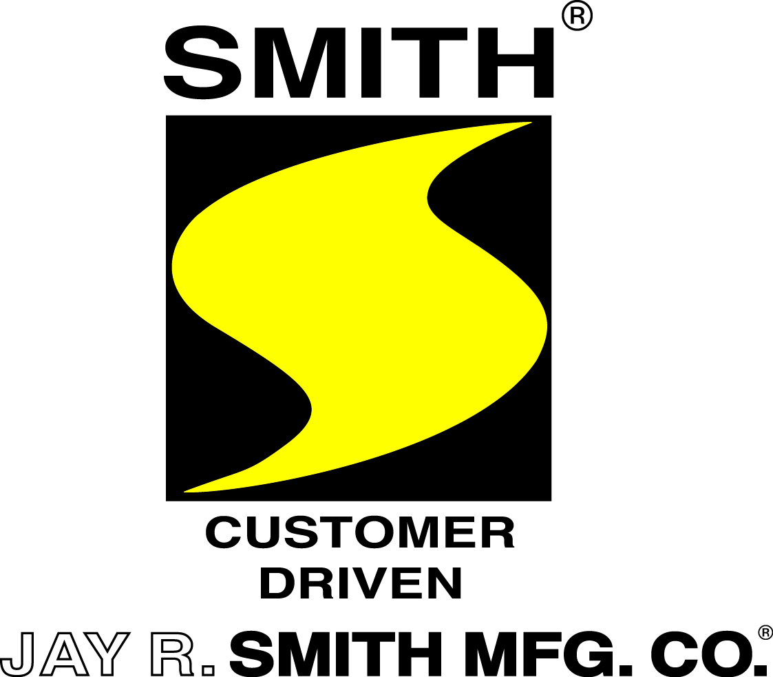 JAY R SMITH - GRAVITAS Plomería Industrial México. Hidrosanitario ...